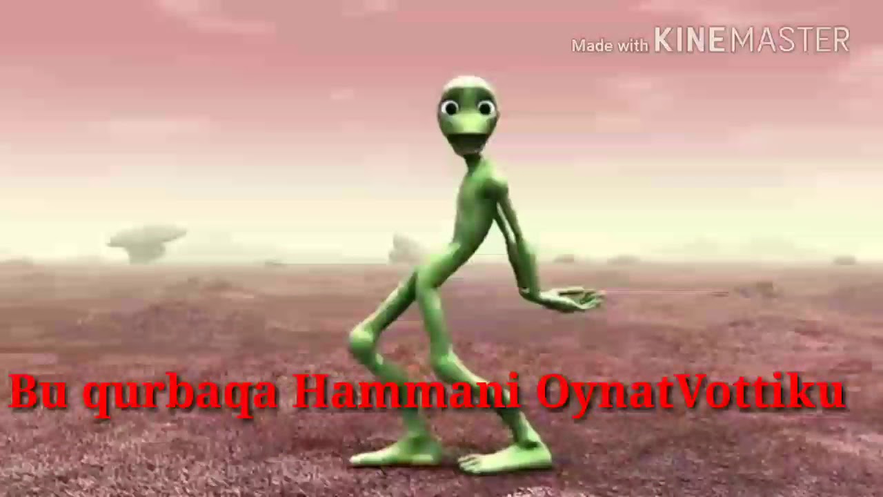 Bu qurbaqa Hammani Oynat yapti 😂😂😂😂😂😂 - YouTube