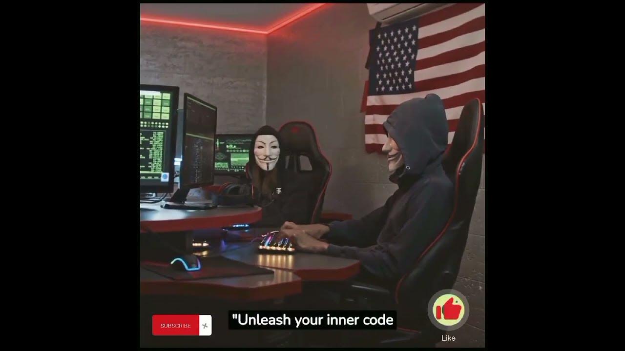 Coding Code Codingforbeginners Webdevelopment Css Youtube 8252