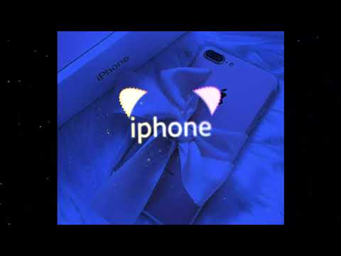 Iphone 9 ringtone zil sesi 2018 by BB ki viens