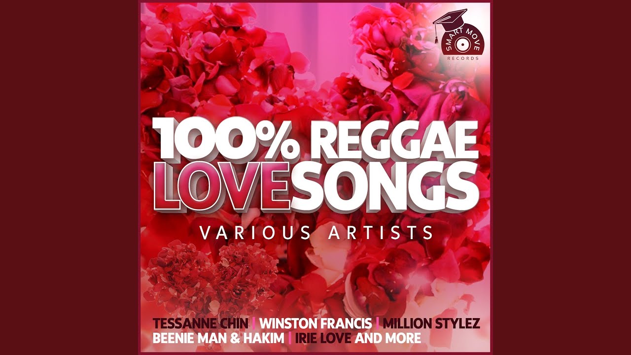 Sexy Love (Reggae Version) (feat. Yt) - YouTube