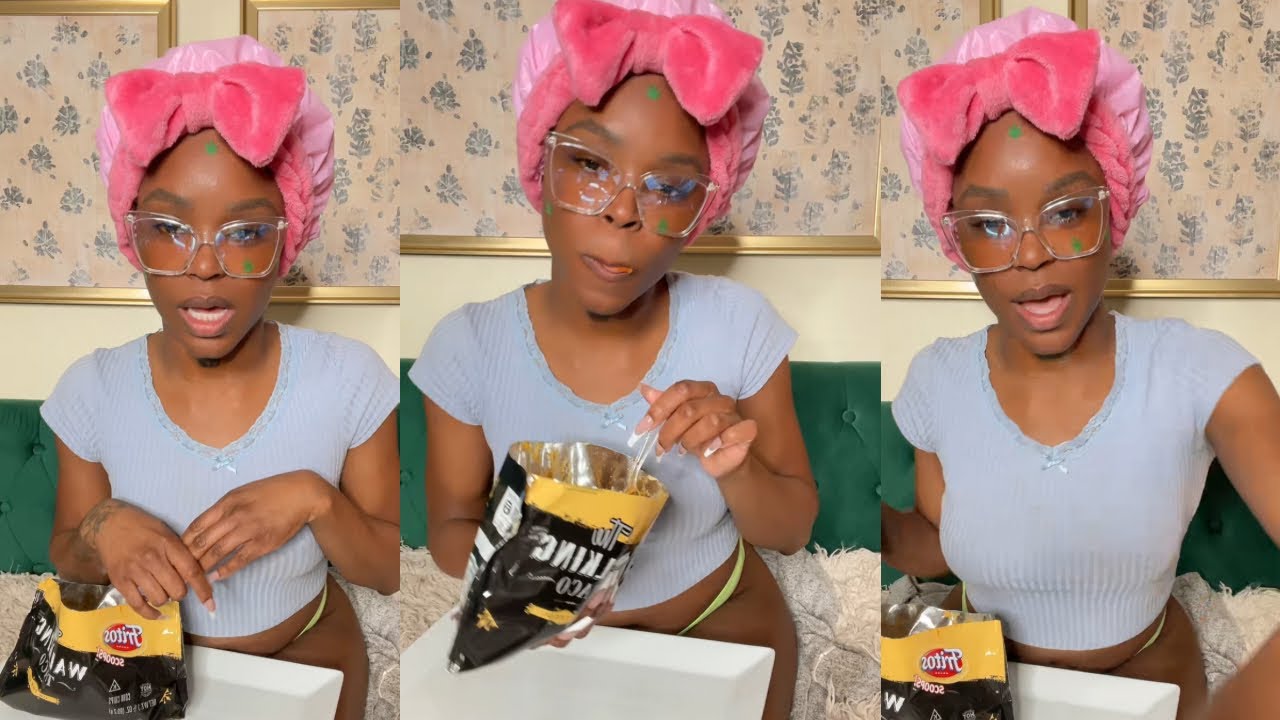 My 1st week streaming!!!! I hit 1 MILLION LIVE views COMPILATION - YouTube