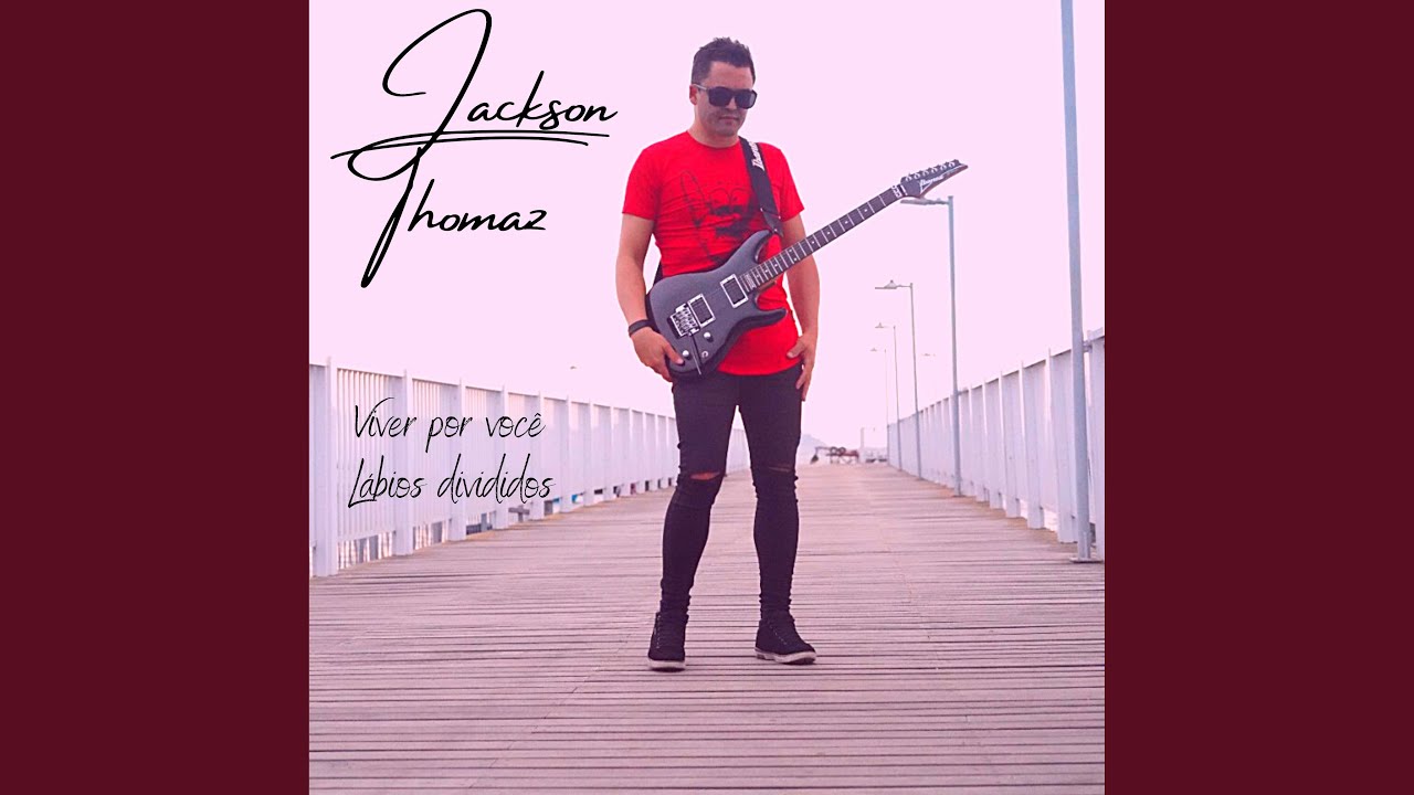 Lábios Divididos (Remasterizado) - YouTube