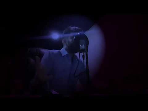 Məhəmməd Aydın  Söyleyemedim #samamusic #shorts