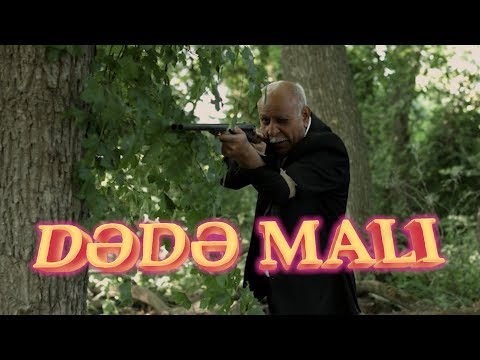 Dede Mali (11-ci bölüm) - Anons - ARB TV