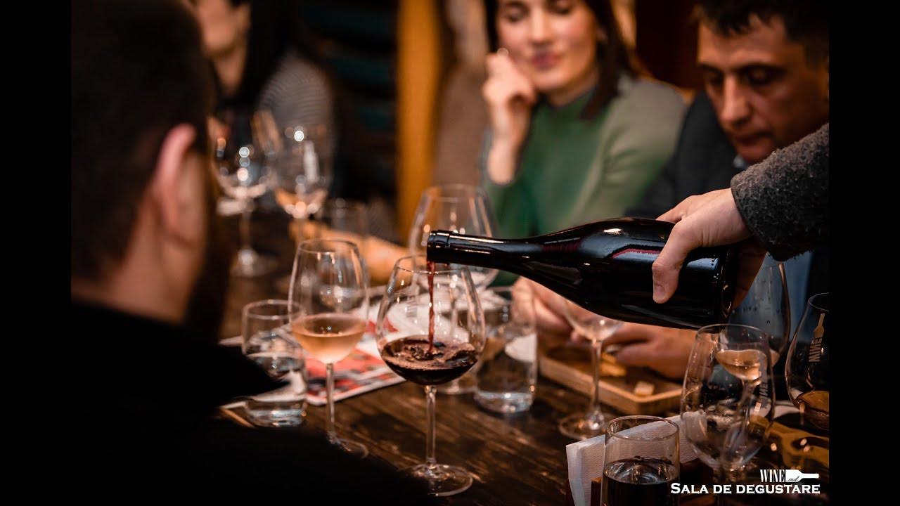 🍷Мир вина, мы готовы! С чего начать? | Учимся наливать, пить и хранить ...