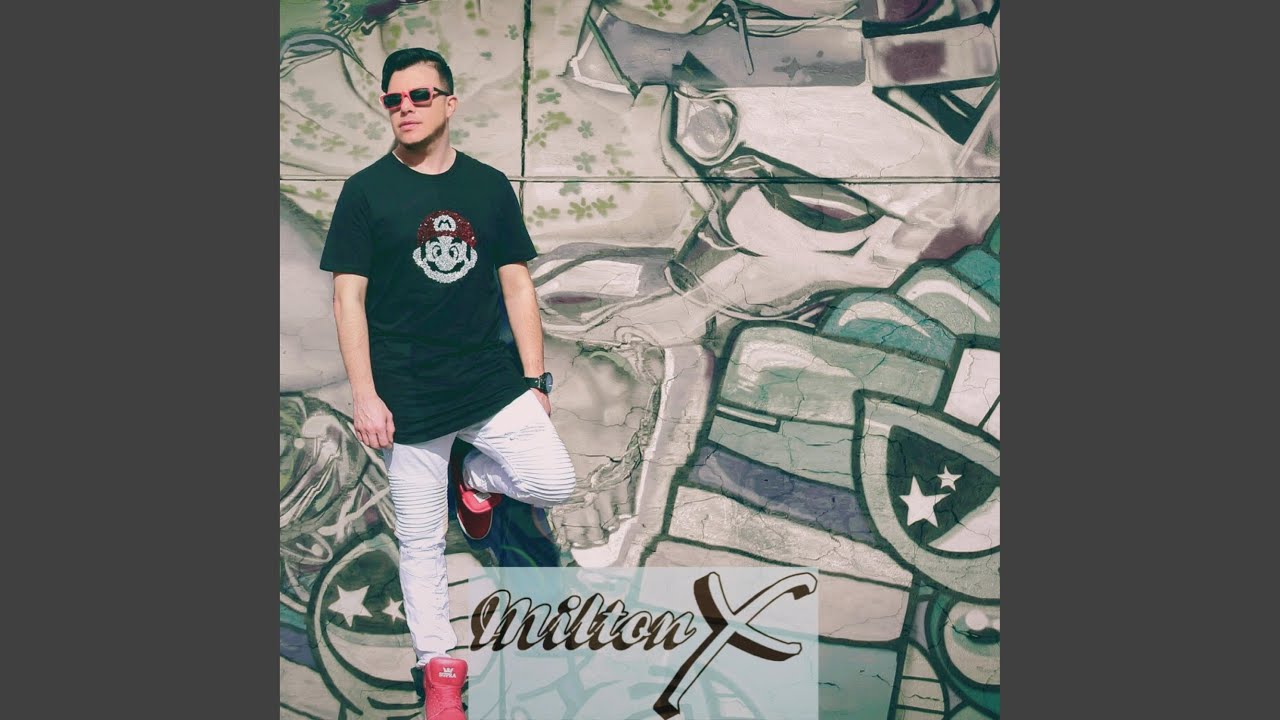 Homenaje a Hector Lavoe - YouTube