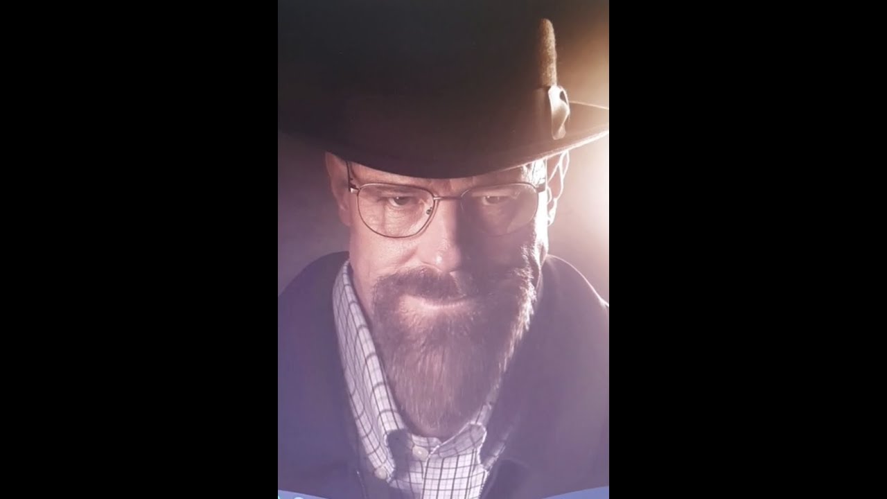 goofy aah meme compilation e9 | YLYL - Funny - Videos | - YouTube