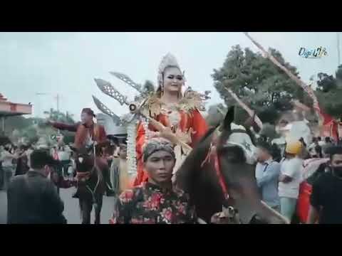 Film Ratu kalinyamat