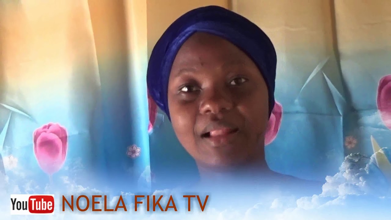 NOELA FIKA TV - YouTube