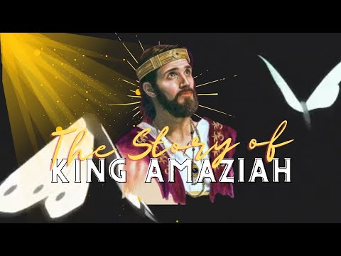 The Story of King Amaziah ️ #bible #bless #biblia #biblestudy # ...