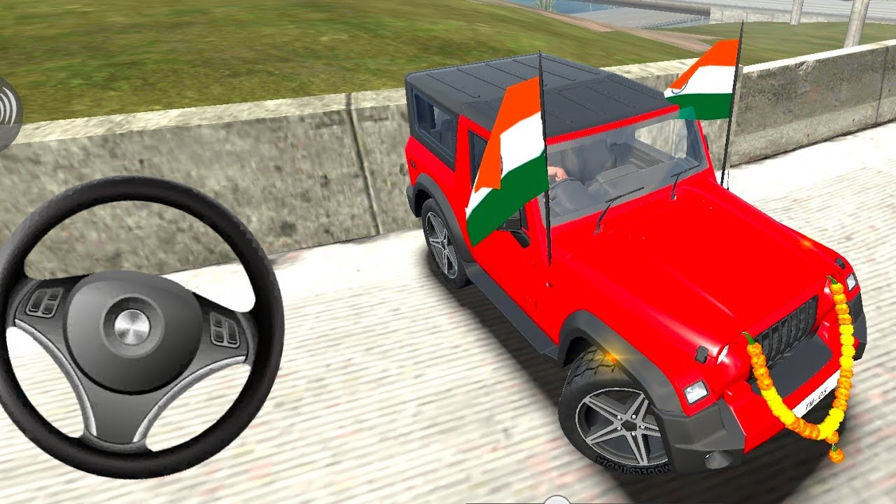 TM05-GAMING is live - YouTube