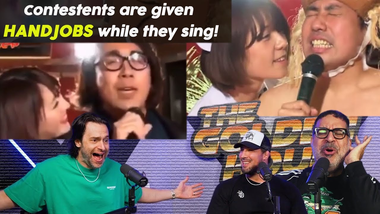 Try Not to Bust While Singing.. - YouTube