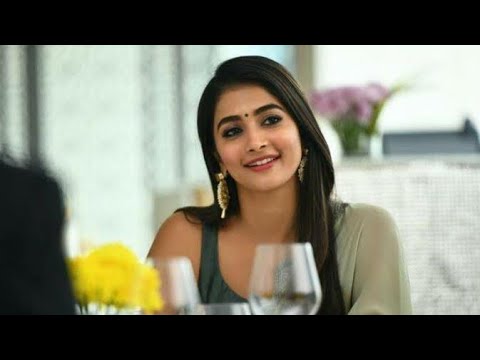 Love Expose | Yeh Hai Aashiqui Siyappa Ishq ka | January 29, 2021 Full Episode | Pyaar Tune Kya Kiya