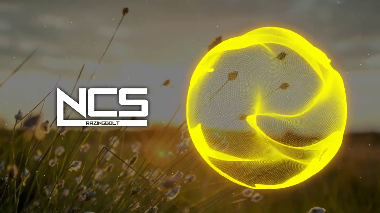 Ahxello - Revival [NCS Fanmade] - YouTube