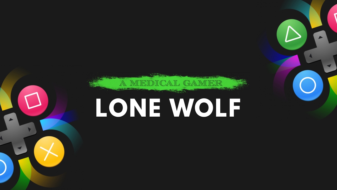 PUBG MOBILE _ KUUSH - YouTube