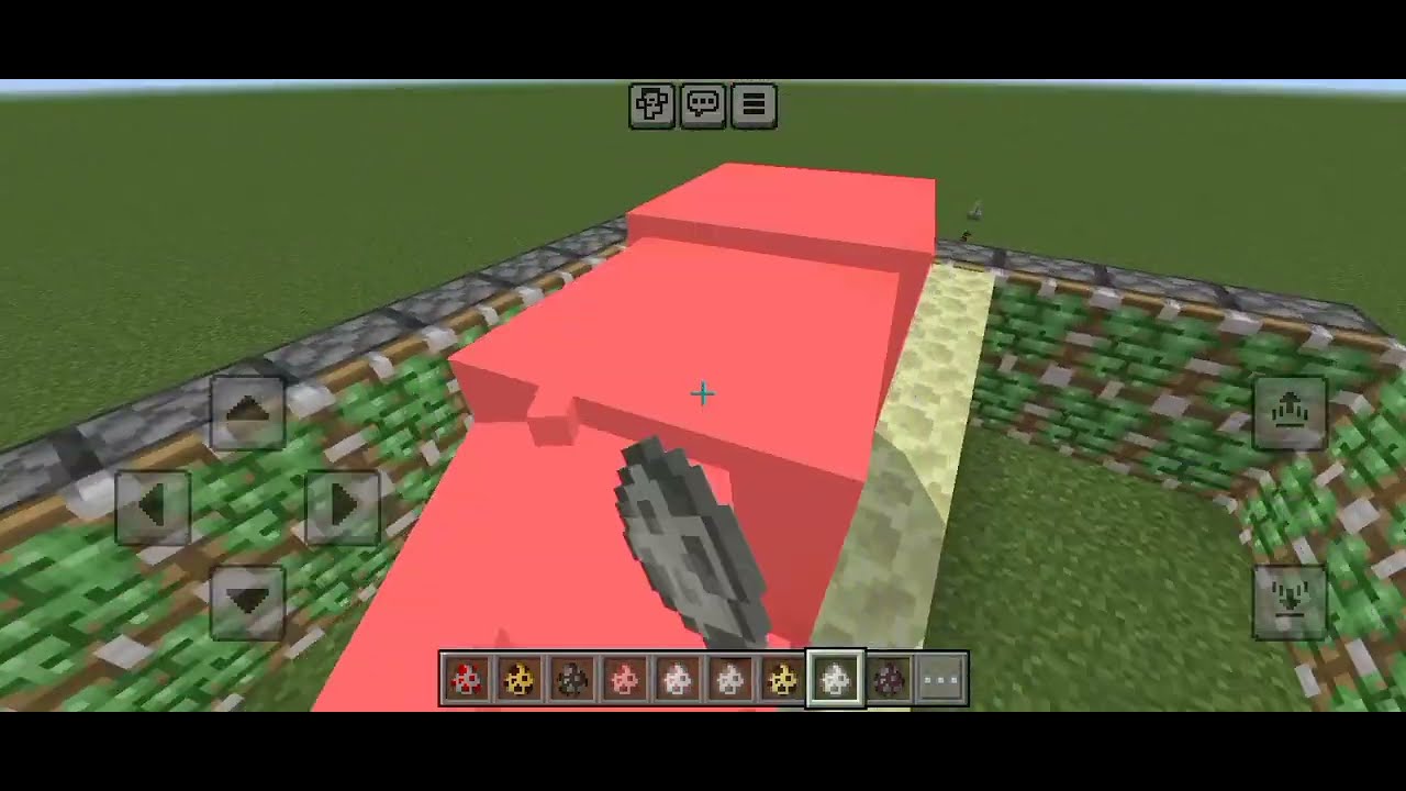 all eggs and 555 warden eggs combine in minecraft - YouTube