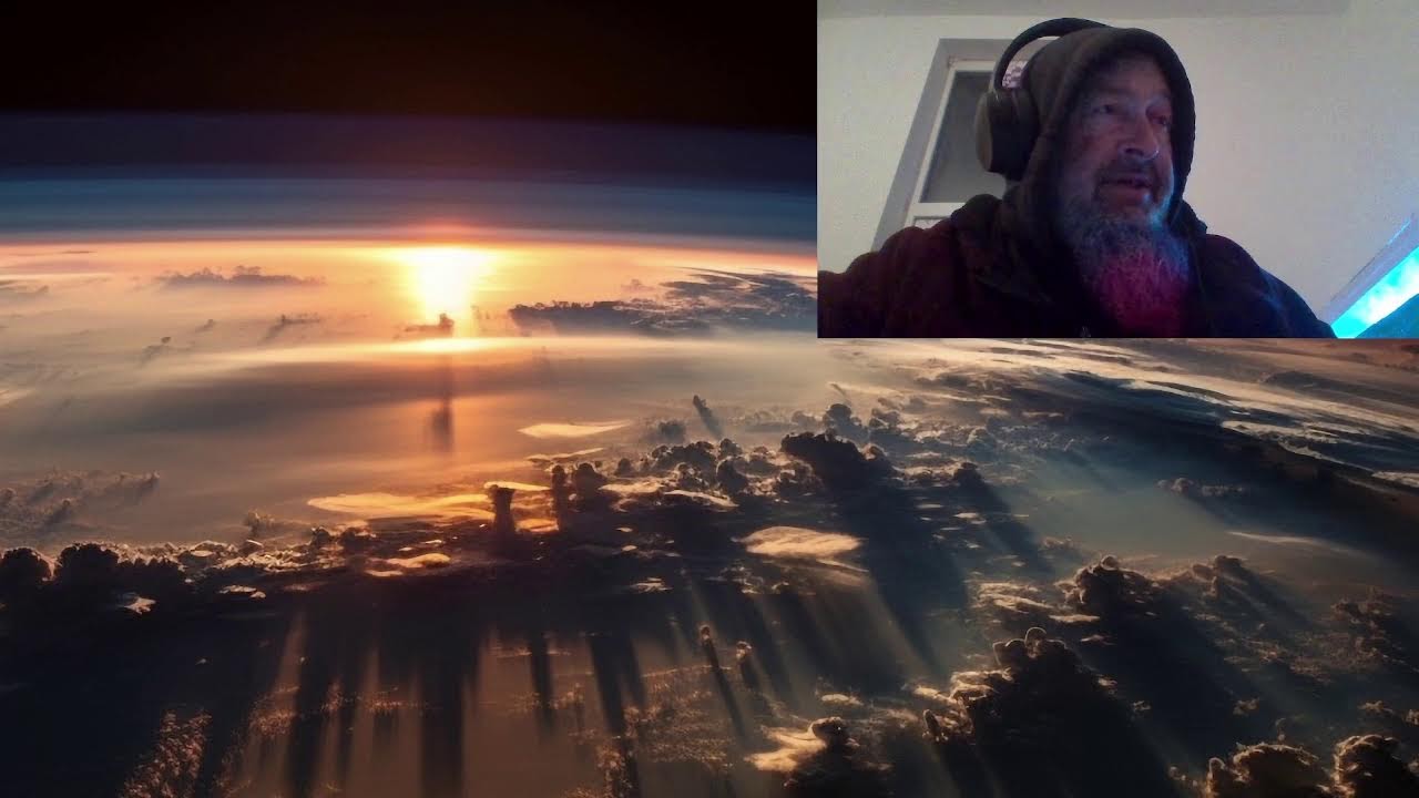 DJ ZEE ZEE TIME MACHINE RAVE RESIDENT DJ. SUNDAY EARLY BIRD , UK , OK ...