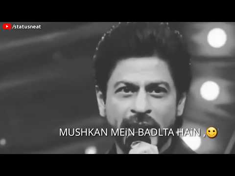 Best Friendship Status For Boy And Girl || Love Whatsapp Status||