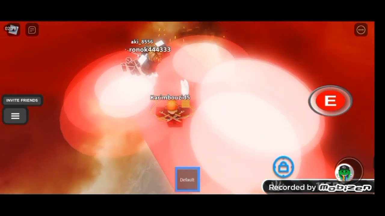 how i play Slap Battles - YouTube