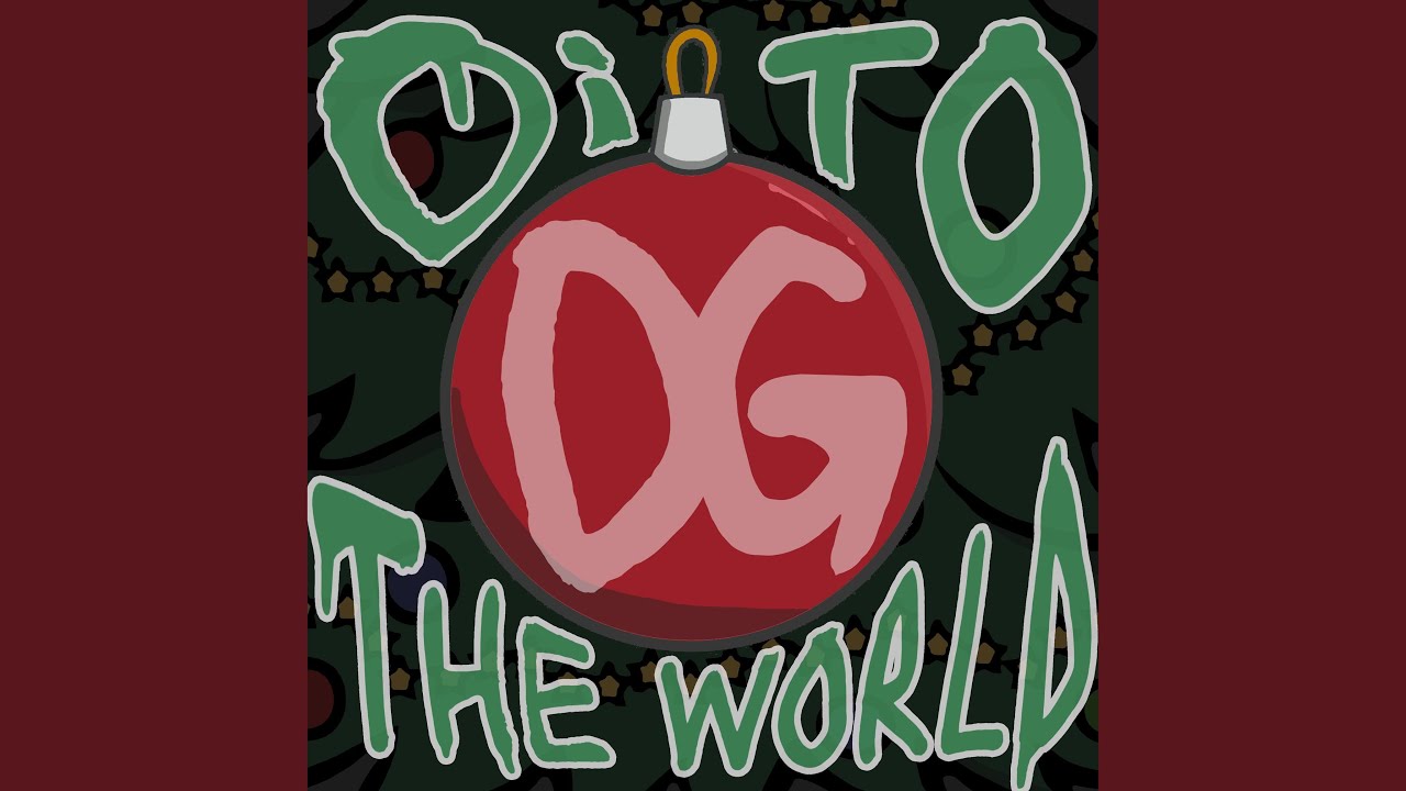Oi to the World - YouTube