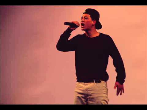 Fedo-16 Bars