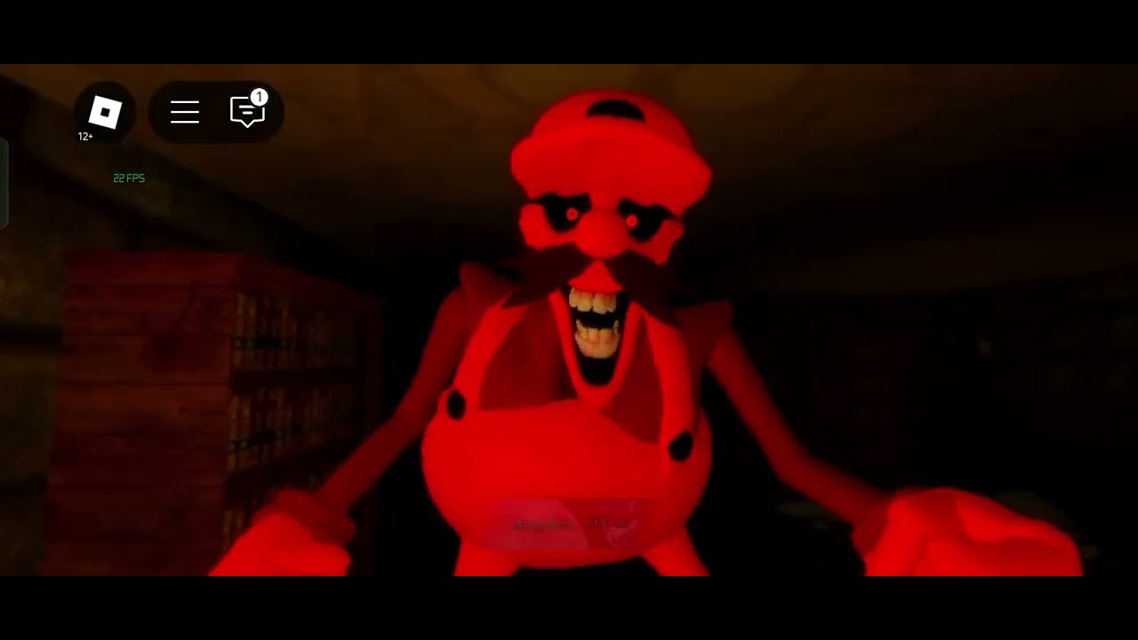 Mr Virtual Mobile Gameplay - YouTube