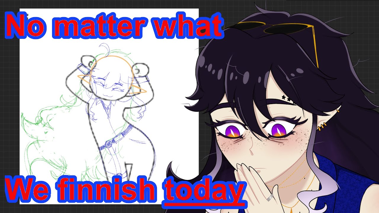 LAST round of animating caramel dancing MEME - YouTube