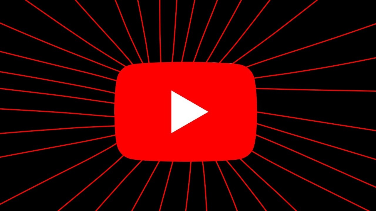 Good and Bad Content - YouTube