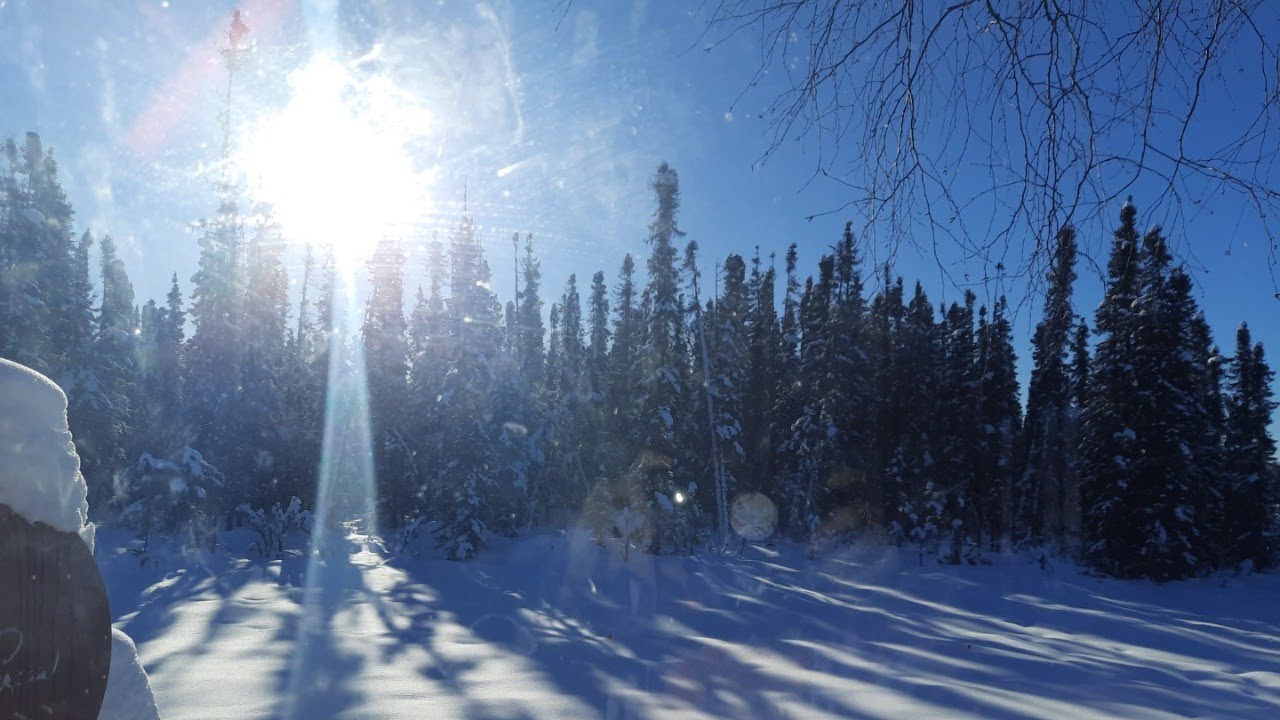 SPECIAL LIVE!!! TURNT UP THURSDAY!! w/ Da'CarT00N - YouTube