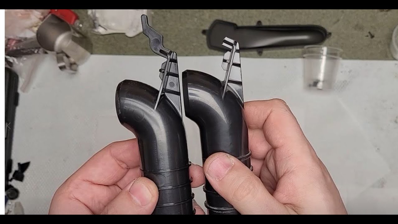 iRobot Roomba S9+ cleaning station teardown for I7+ station repair ...