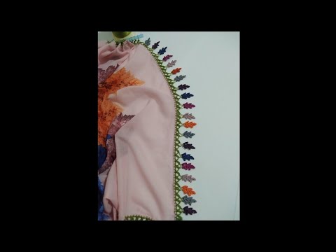 37-Çam oyası
