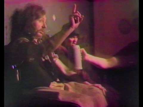 Gschaegn is gschaegn - 1982