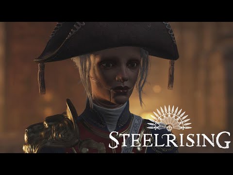 LET US CONTINUE - YouTube