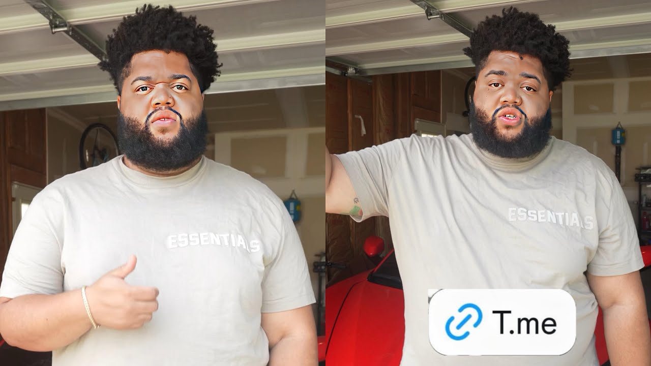 How Rappers Be On Instagram Promoting Weed Pages - YouTube