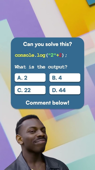Can You Solve This Coding Problem Coding Coder Codingproblems