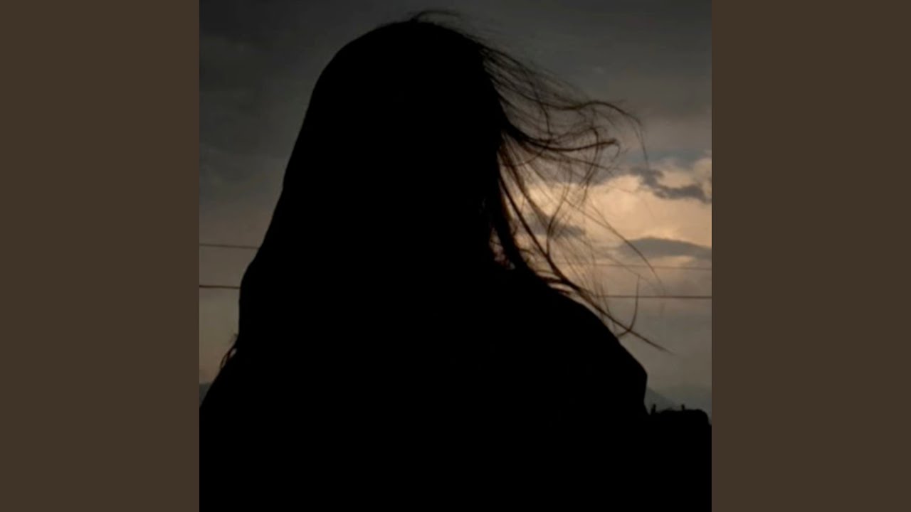 Heartache - YouTube