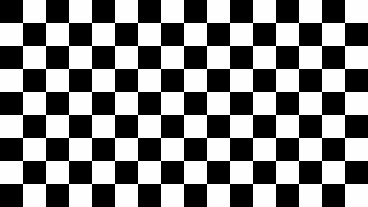 Test Pattern Checkerboard 16x9 YouTube test-pattern-checkerboard-16x9-youtube