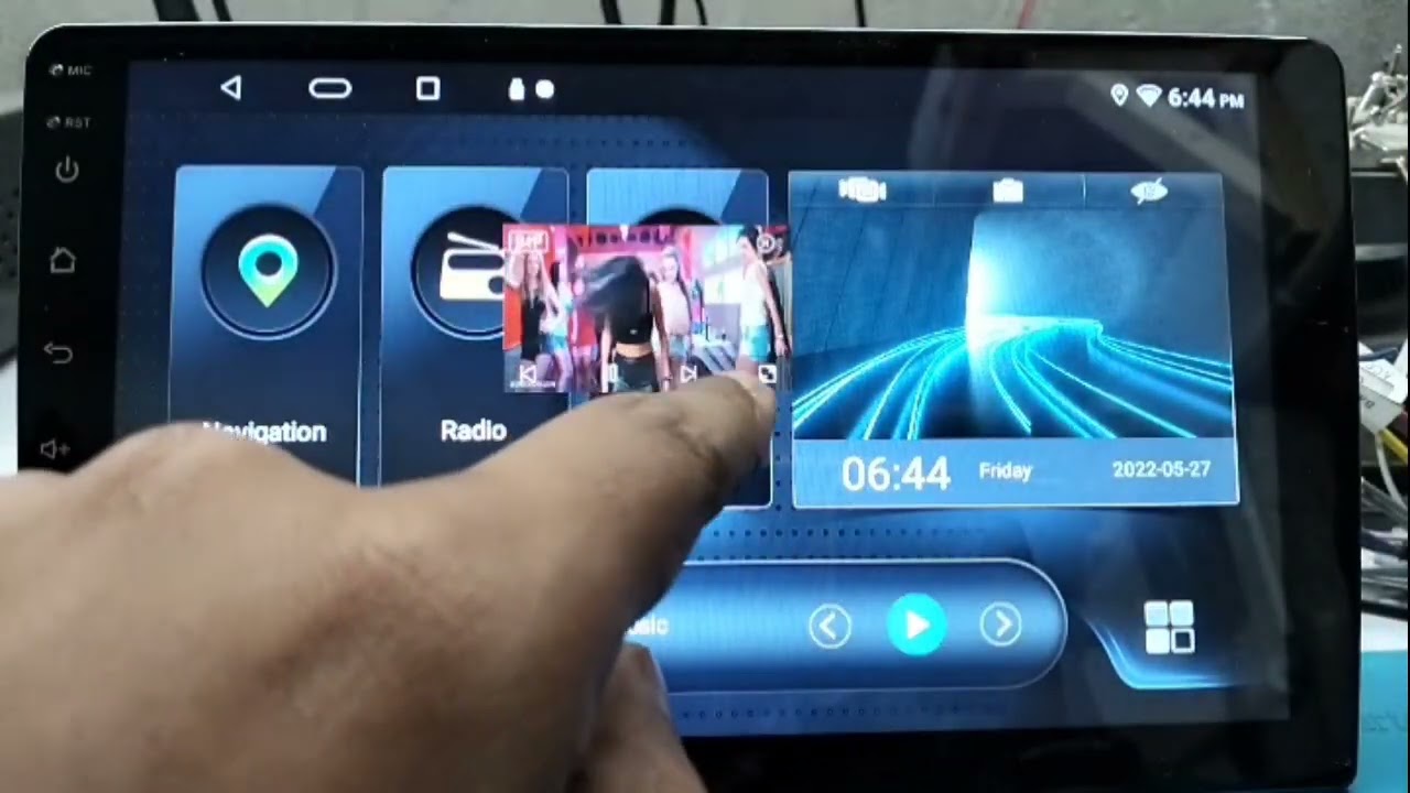 Picture In Picture Mode Enable In Android Car Stereo Enable Picture In picture-in-picture-mode-enable-in-android-car-stereo-enable-picture-in