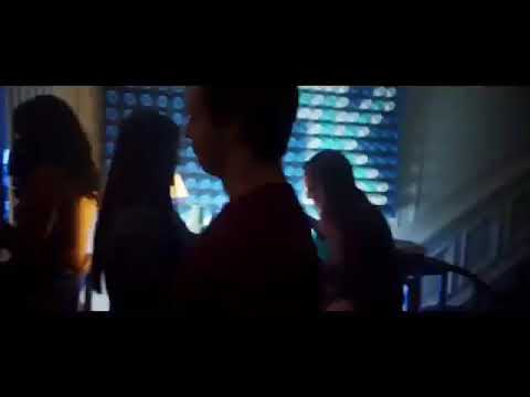 Happy Death Day Music Video