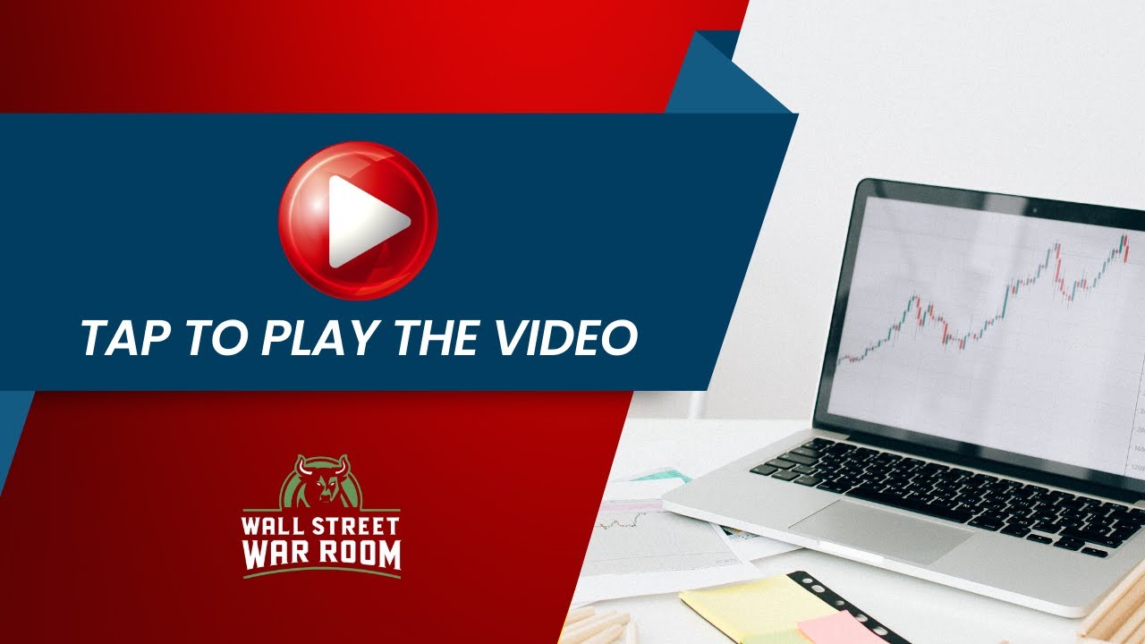 5 TRAITS EVERY TRADER NEEDS TO BECOME SUCCESSFUL, By: Scott Barkley ...