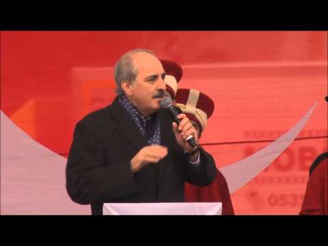 Eyüp Belediyesi 5.Geleneksel Asker Uğurlama Töreni