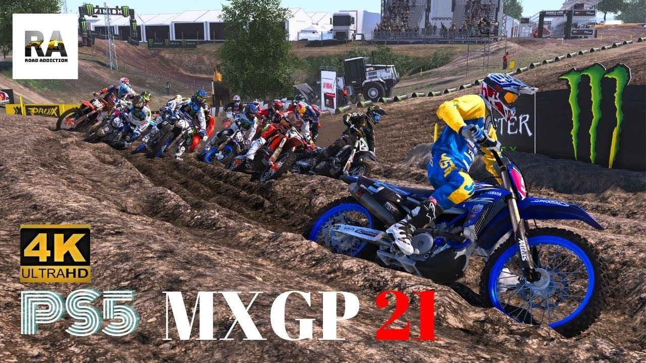 MXGP21-PS5-Gameplay-4K - YouTube