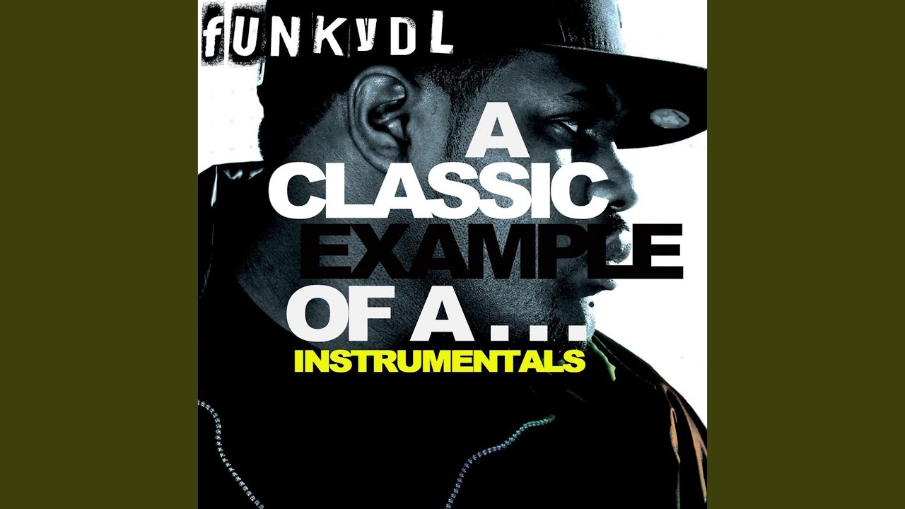 Star Signs (Instrumental) - YouTube