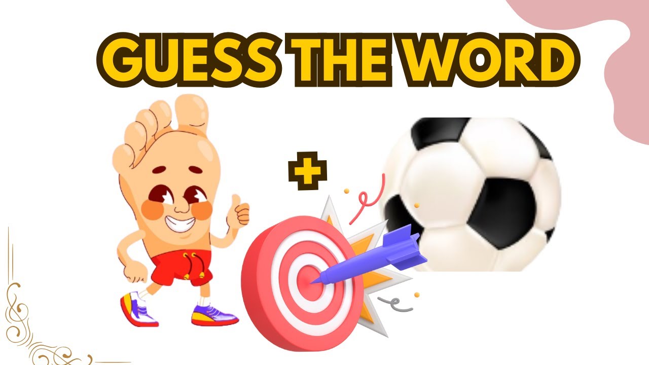 How to Combine Words in English | Easy Compound Words Guide for ...