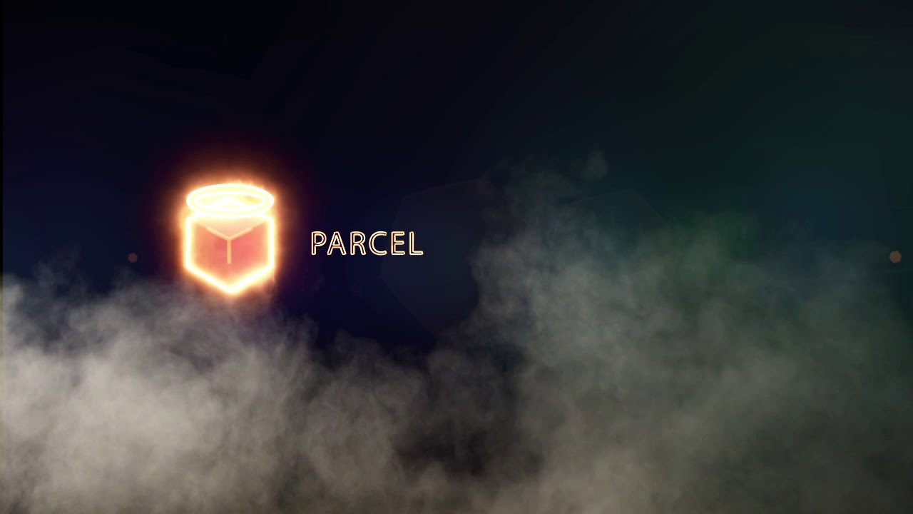 Parcel Perfect - YouTube