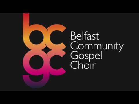 BCGC - YouTube