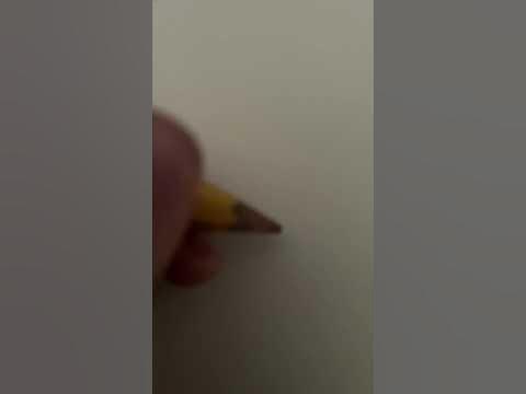 POV you can draw better than me - YouTube