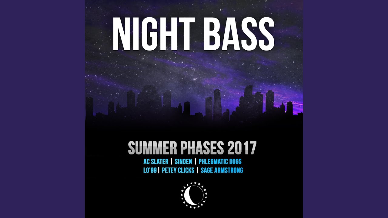 Steppin - YouTube Music