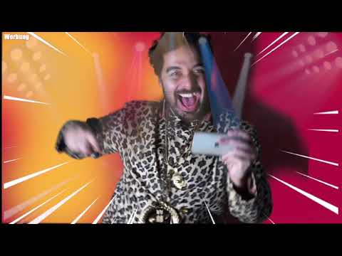 meine Geburtstagsparty mit freunden die freunde sind weil sie mir geschenke machen