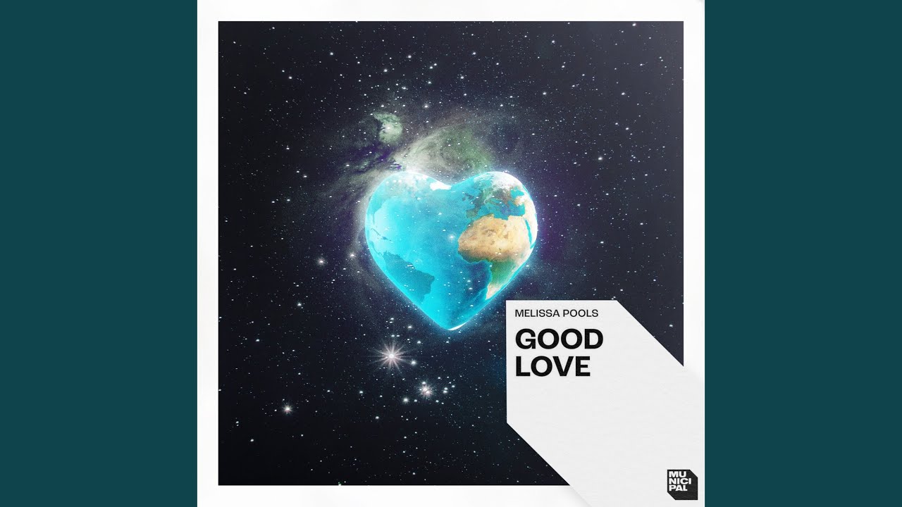 Good Love (Extended Mix) - YouTube
